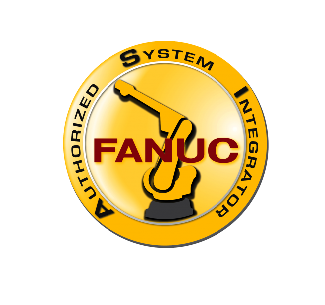 FANUC Authorized System Integrator (ASI) Level 4 | Combi Packaging Systems