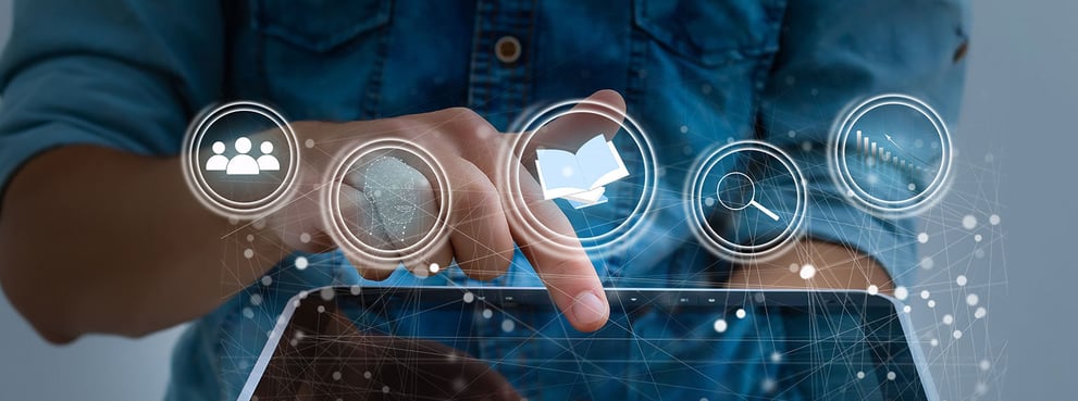 Consumer Packaged Goods | Case Studies | Combi Packaging Equipment