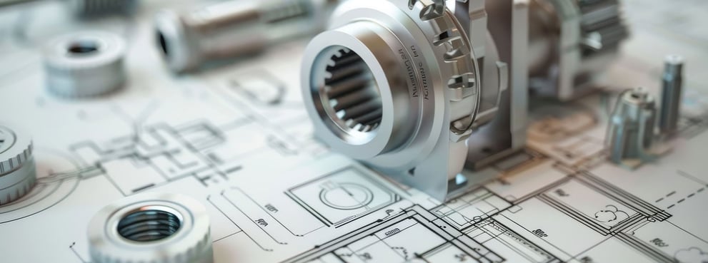 OEM Spare Parts for 3M™ Packaging Equipment | Service | Combi