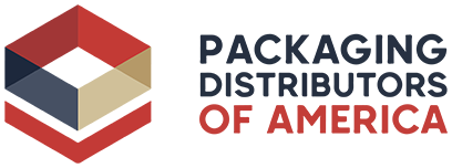 Tray Former Machine | Tray Erector | Tray Forming Equipment | Combi